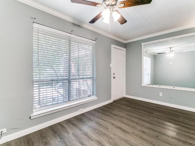 4525 Gilbert Avenue # 203