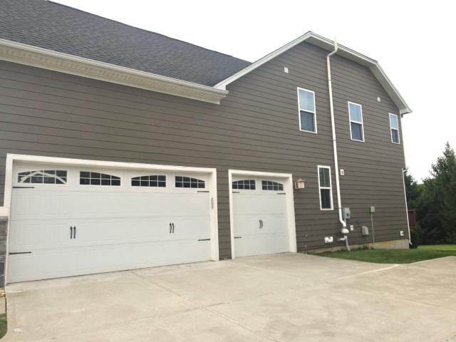 4525 Golden Eagle Court