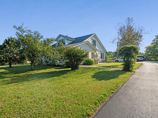 4525 Highway 231 S