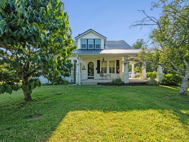 4525 Highway 231 S, Castalian Springs, TN 37031