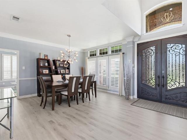 4525 Ironwood Drive