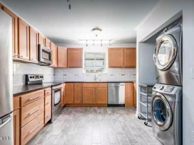 4525 Kimberly Way