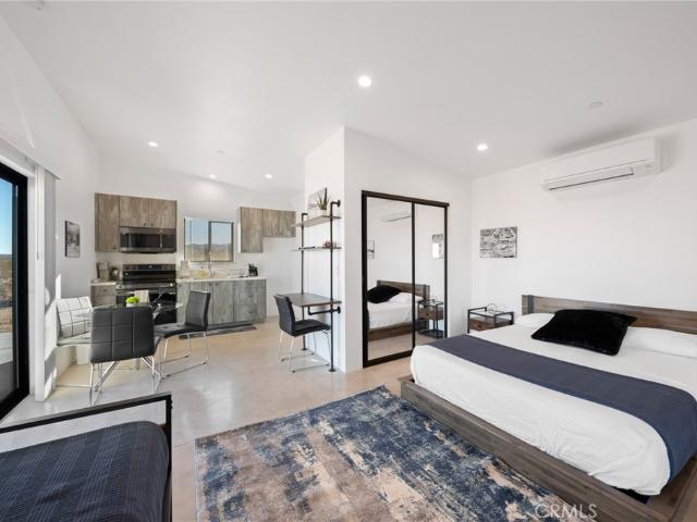 4525 Lookout