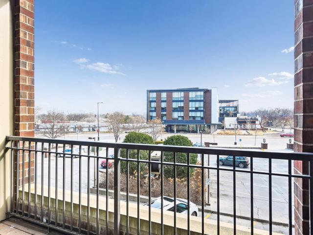 4525 Park Commons Drive # 205