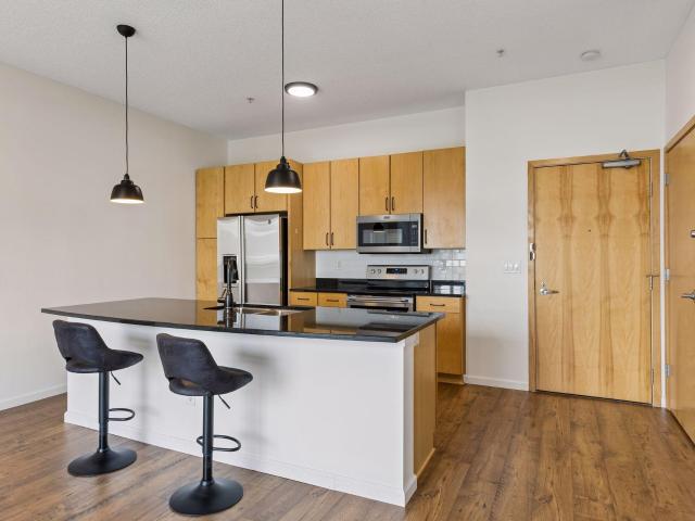 4525 Park Commons Drive # 306