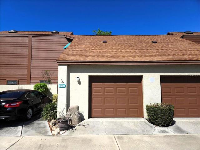 4525 Park Lake Ter S, Bradenton, FL 34209 | Compass