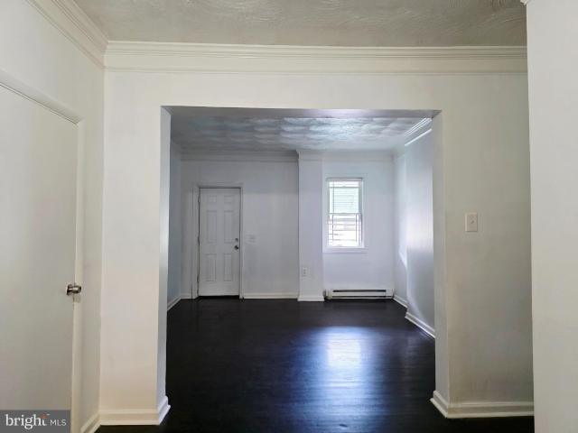 4525 Pennington Ave, Curtis Bay, MD 21226 | MLS #MDBA2184 | Compass