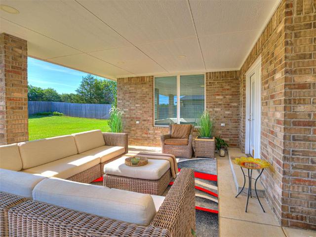 4525 Red Bird Road