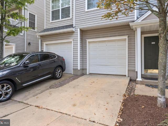 4525 Superior Square # 4525