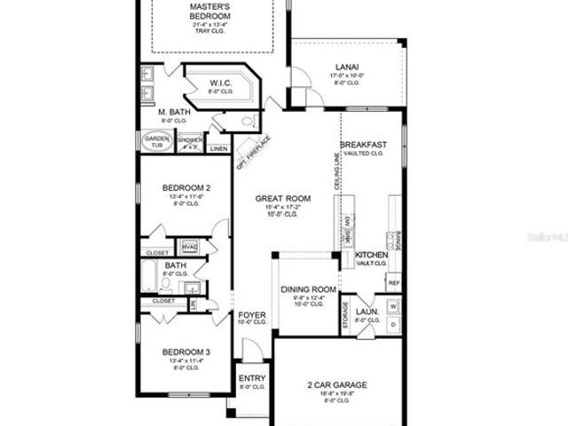 4525 SW 91st Ln Rd, Ocala, FL 34476 | MLS #OM717520