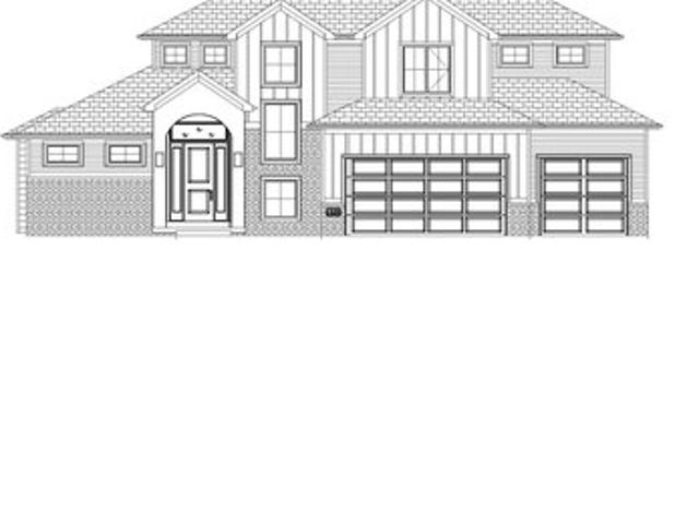4525 S 202nd St, Elkhorn, NE 68135