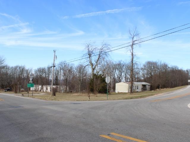 4525 S AR 7 Highway