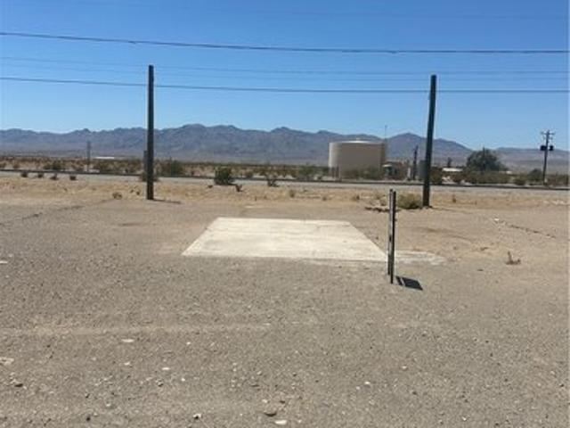 4525 S Patina Rd, Fort Mohave, AZ 86426
