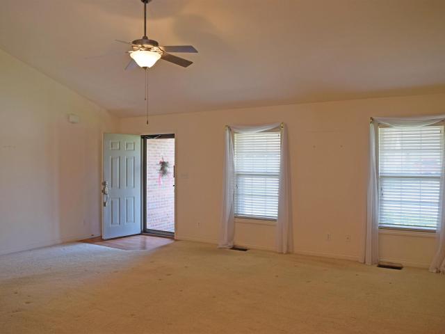 4525 Sienna Court