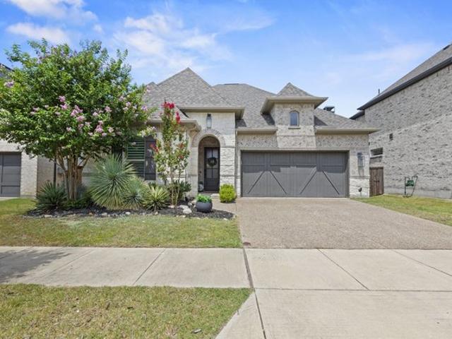 4525 Sir Craig Dr, Carrollton, TX 75010
