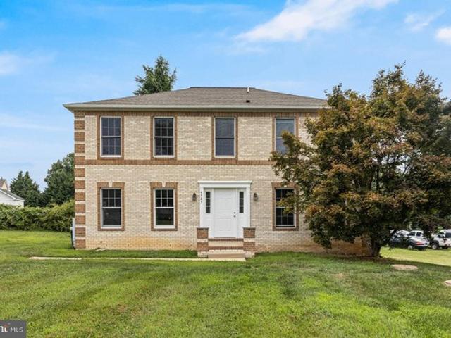 4525 Terri Ln, Huntingtown, MD 20639