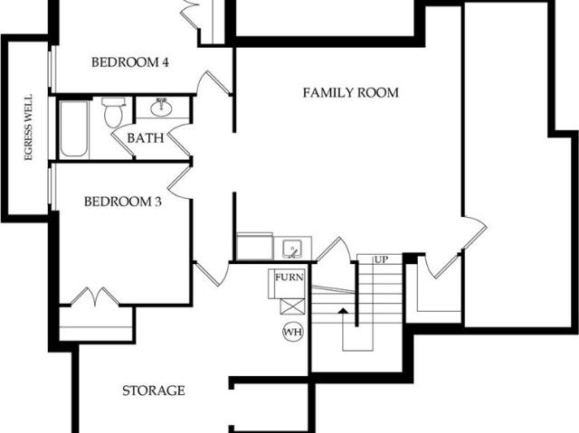 4525 th Terrace