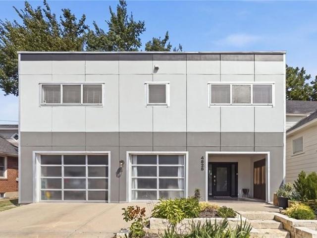 4525 Wyoming St, Kansas City, MO 64111