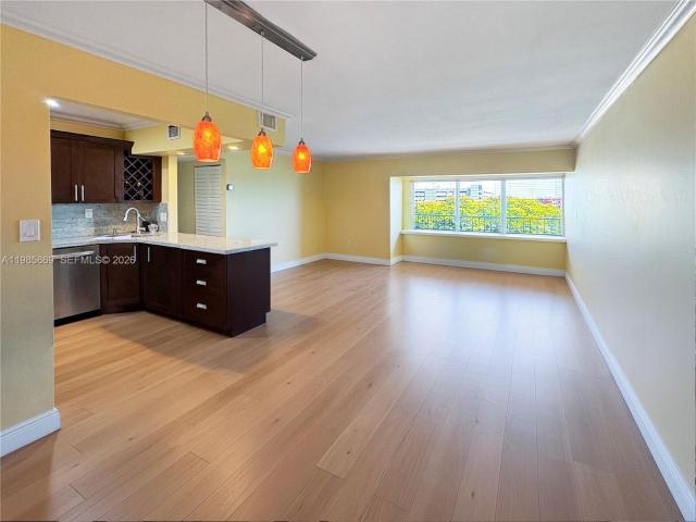 4525 W 20th Ave, Unit 529, Hialeah, FL 33012 | MLS #A11985 | Compass