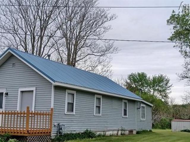 4525 W Water St, Kimball Township, MI 48074