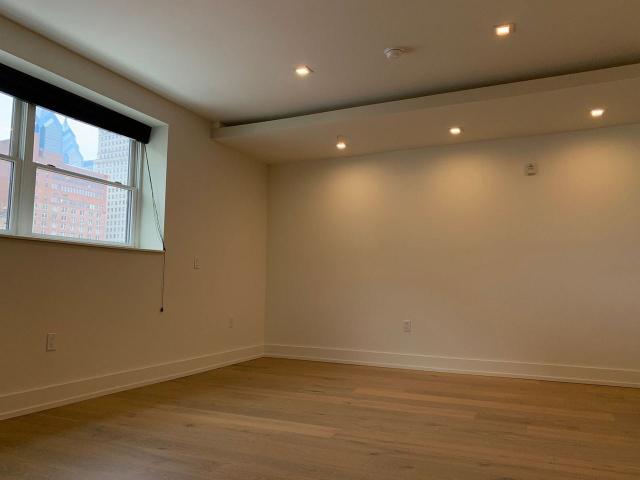 4525 Walnut Associates LP 1 Bedroom Apartment for Rent at 1222 Locust St, Philadelphia, PA 19107 Washington Square West