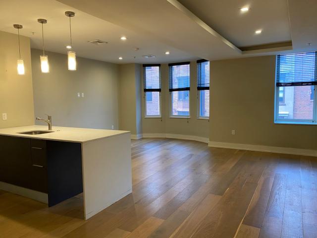 4525 Walnut Associates LP