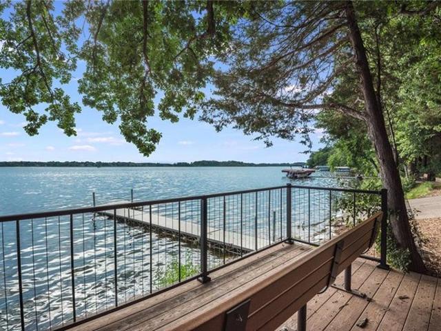 4525 Walnut St, Medina, MN 55359