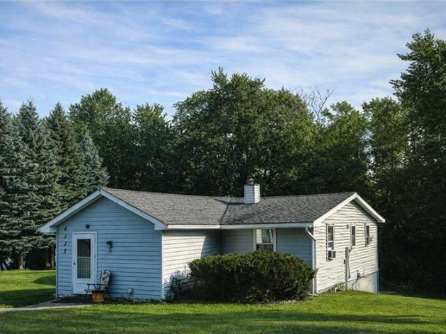 4525 Walnut St, Medina, MN 55359