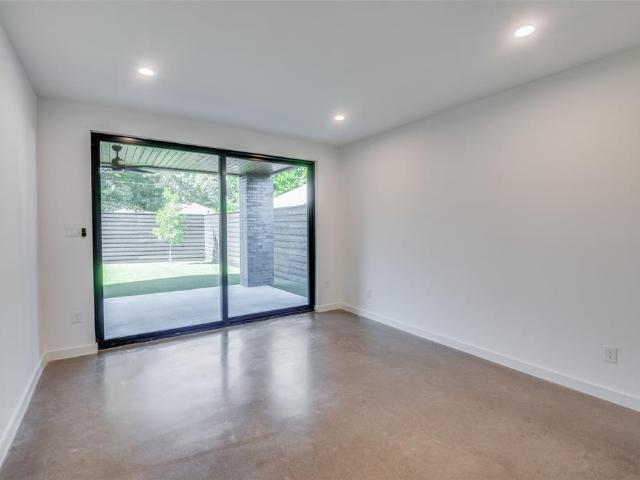 4525 Weldon St, Dallas, TX 75204 | MLS #21193 | Compass