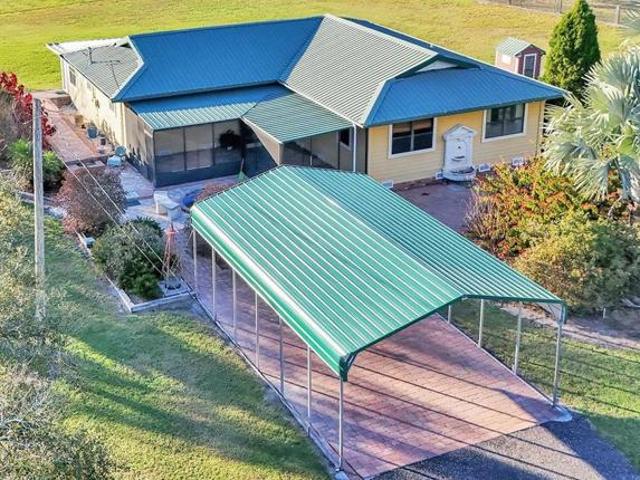 4525 Windee Ave, Lakeland, FL 33811