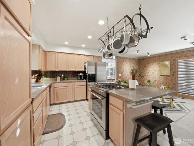 4525 47th Ave S, Seattle, WA 98118 | MLS #2539