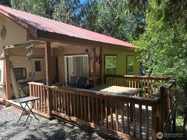 45263 Tillicum Trail