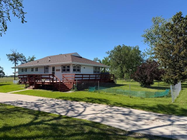 45262 State Highway 11
