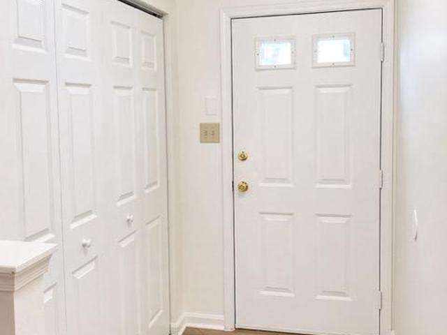 45264 Woodstown Way, California, MD 20619 | MLS #MDSM2030 | Compass