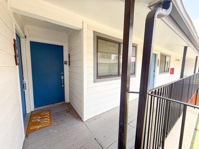 4526 Munger Ave Apt 209, Dallas, TX 75204