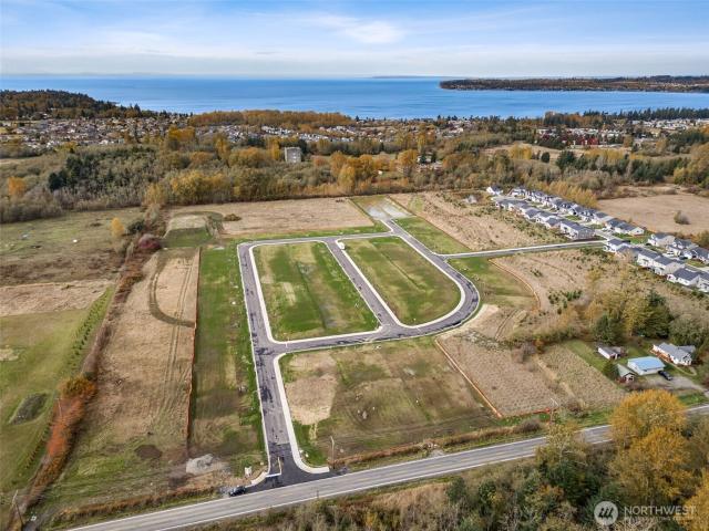 4526 Merlot Lot 115 Street