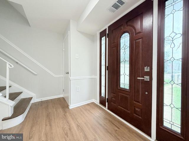 4526 Arendale Square