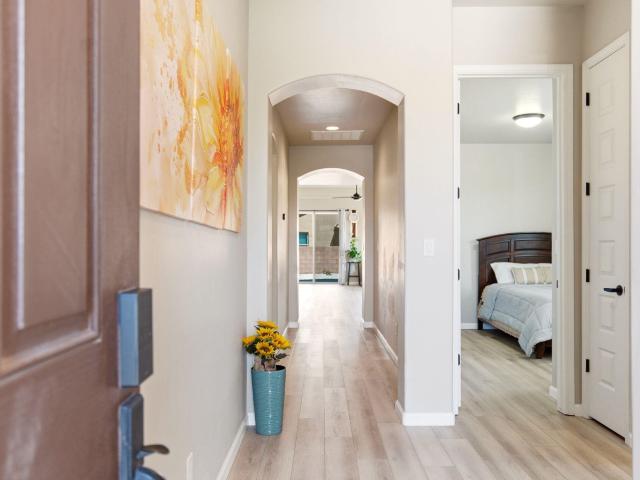 4526 Bald Eagle Loop NE