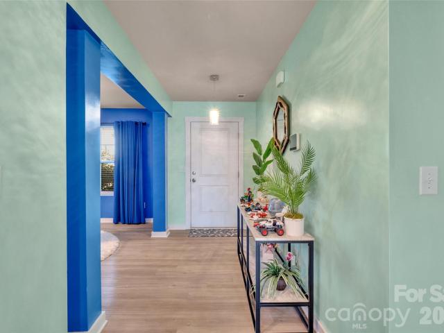 4526 Carnation Court