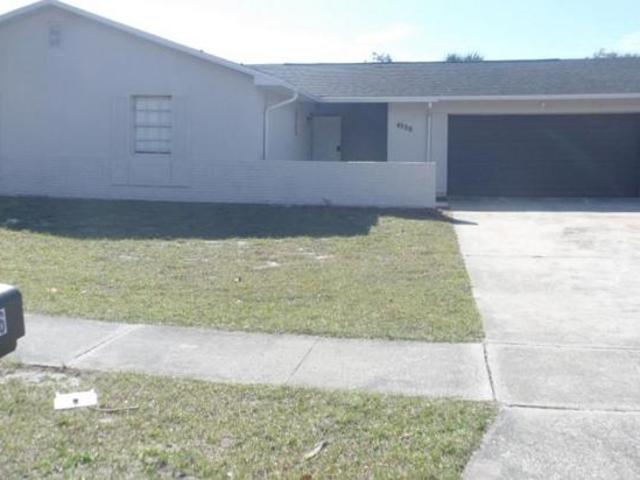 4526 Charleen Terrace, Orlando, FL 32808