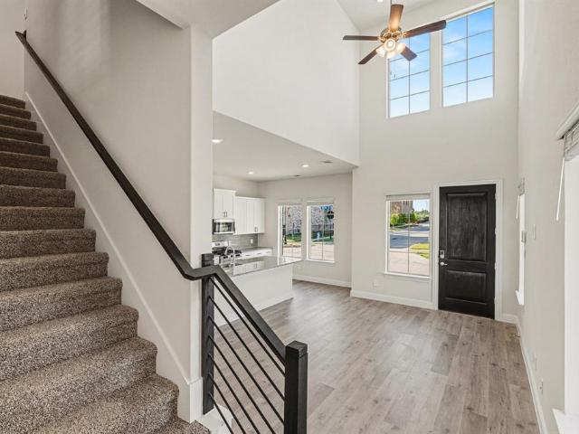 4526 Cinema St, Plano, TX 75024 | MLS #21225 | Compass