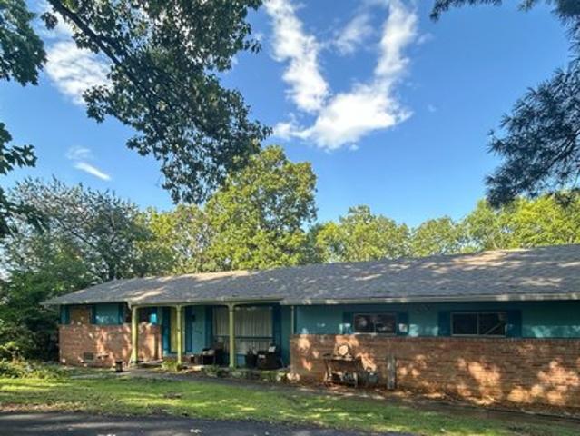 4526 Cloverdale Loop, Hixson, TN 37343