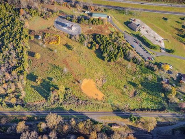 4526 Daniel Boone Rd, Gate City, VA 24251