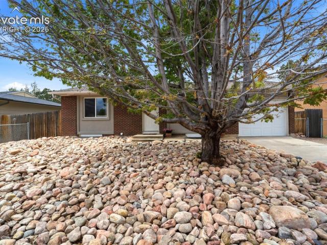 4526 Del Verde Drive