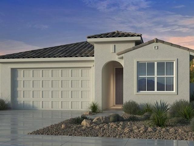 4526 E Rock Daisy Ln, San Tan Valley, AZ 85140