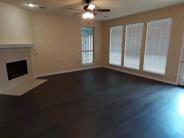 4526 Julian Drive