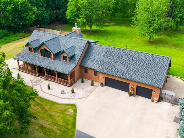 4526 KOLB Road