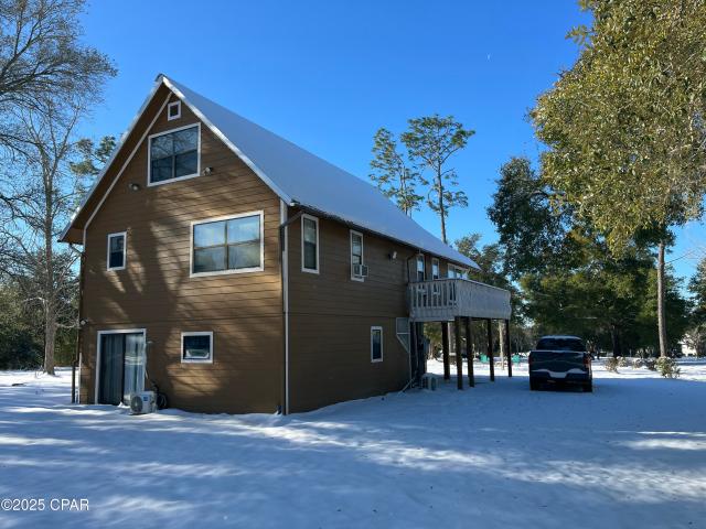 4526 Leisure Lakes Dr, Chipley, FL 32428 | MLS #769695 | Compass