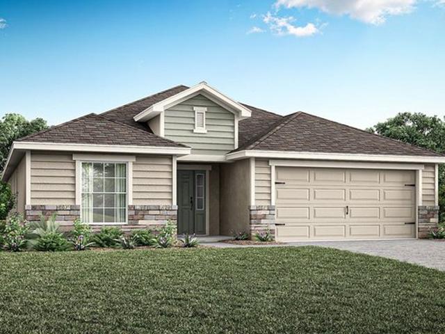 4526 Rapallo Ave, Winter Haven, FL 33884