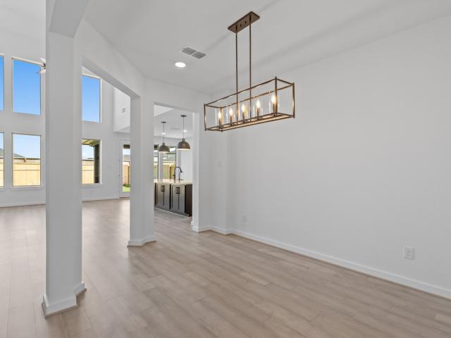 4526 Sunny Hazel Lane
